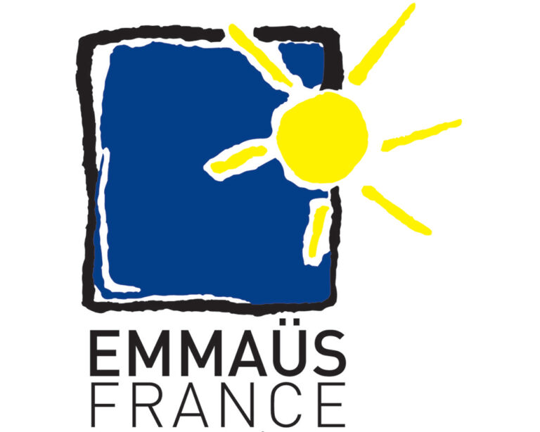 Emmaüs – Commune de Saint-Agnant